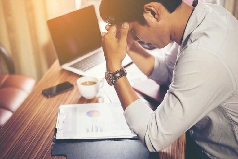 How Do You Overcome My Anxiety About Being Alone? - Just Ask Medical